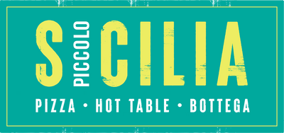 Italian Beef Sandwich – Piccolo Sicilia